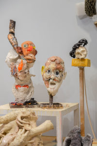 Craft Contemporary – a definitive contributor to Los Angeles arts and ...