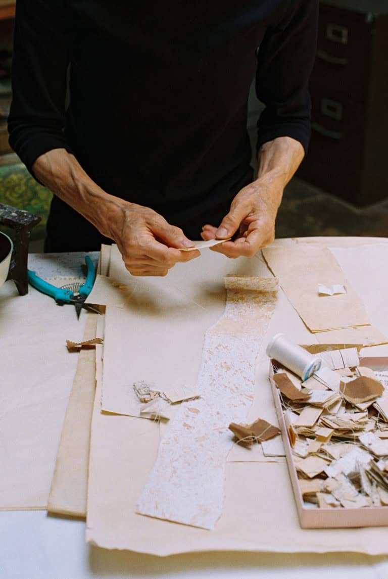 Craft Contemporary – a definitive contributor to Los Angeles arts and ...