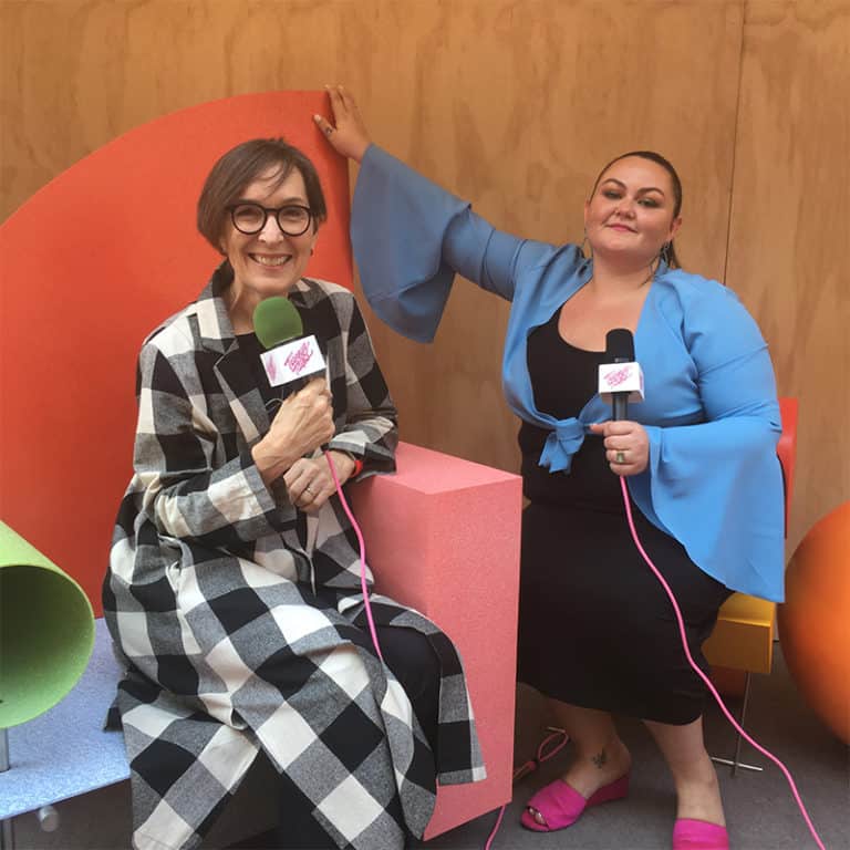 Craft Contemporary – a definitive contributor to Los Angeles arts and ...