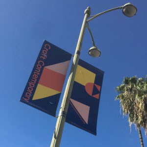 Craft Contemporary – a definitive contributor to Los Angeles arts and ...