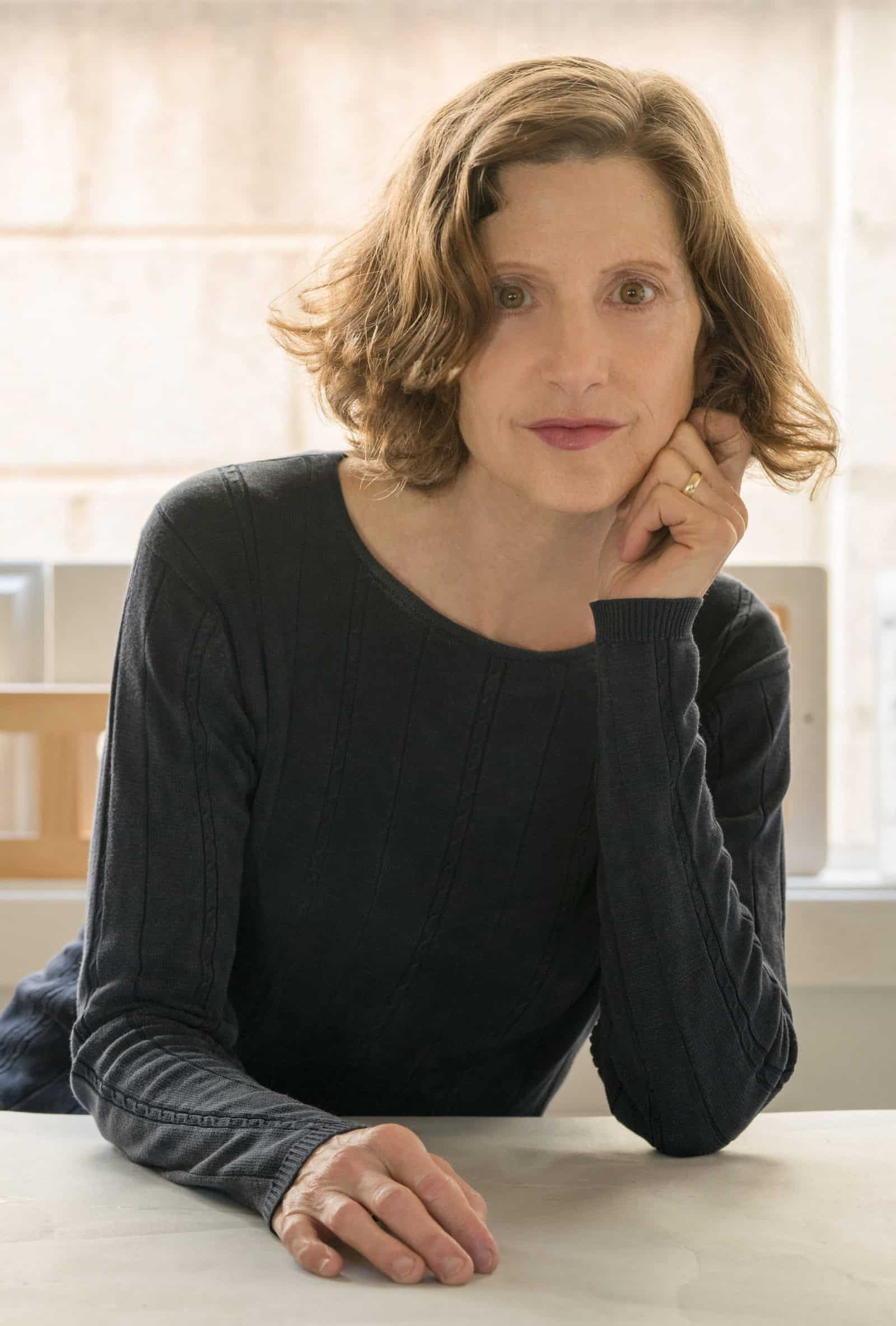 Crafting Histories – Craft Contemporary