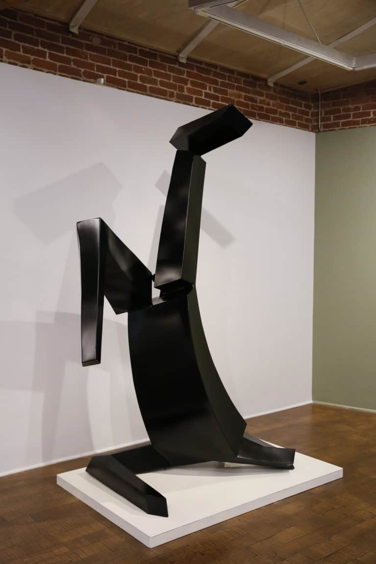 The RIDDLE Effect – Craft Contemporary