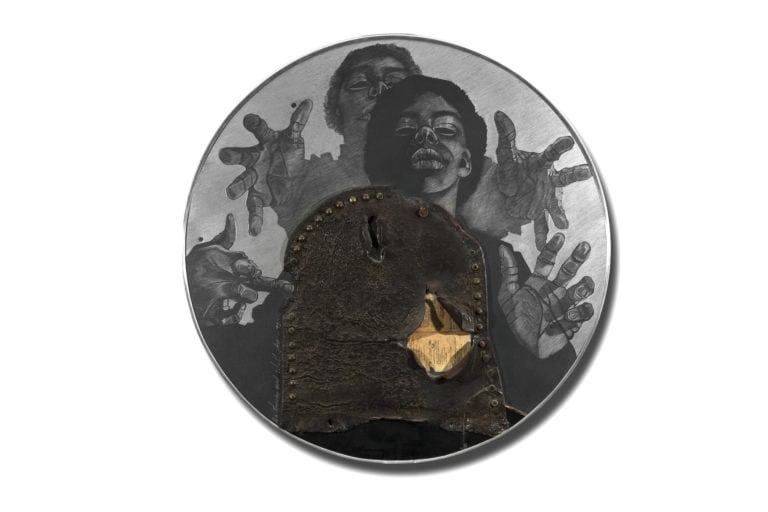 Past Exhibitions – Craft Contemporary