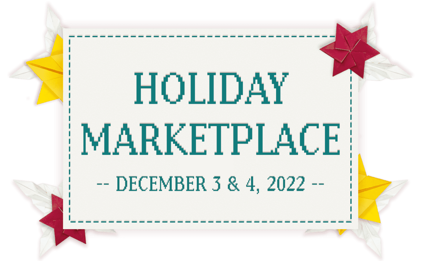 Craft Contemporary – a definitive contributor to Los Angeles arts and ...