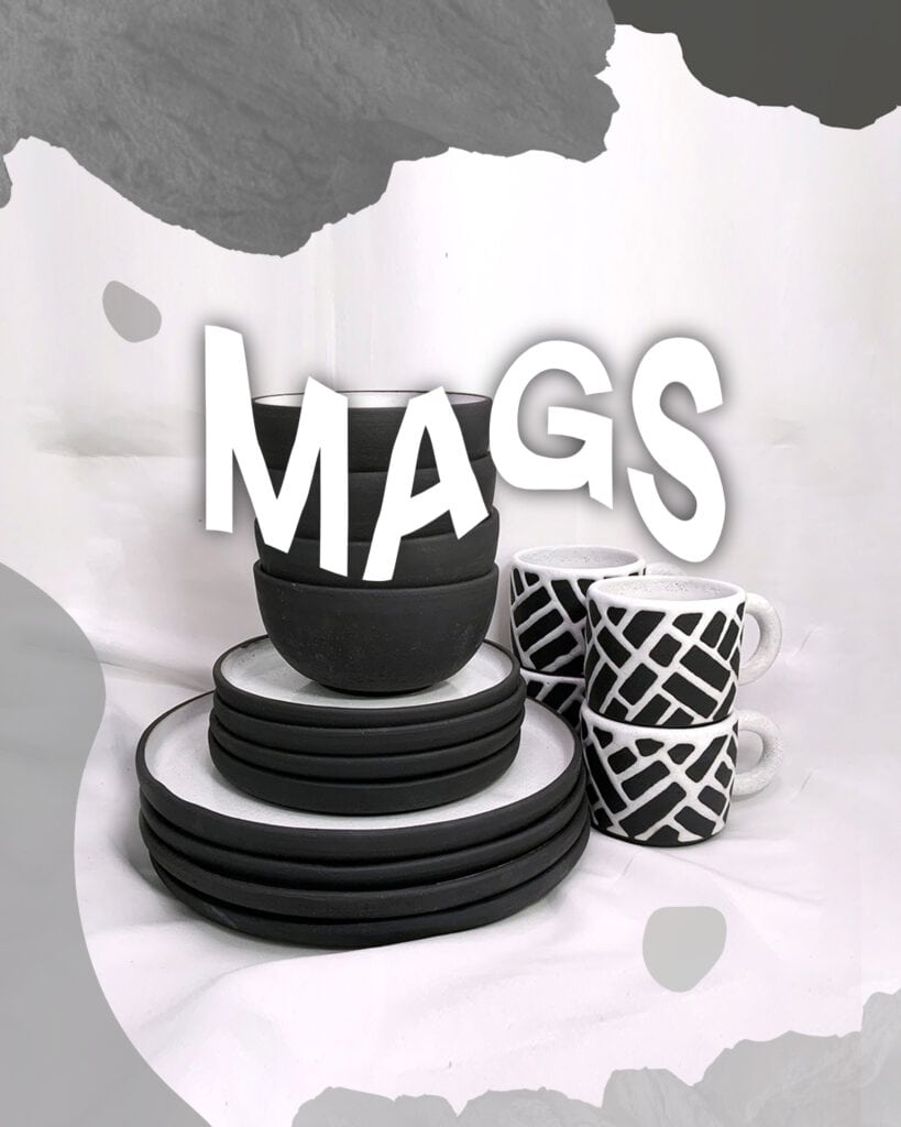 CLAY LA 2023 – Craft Contemporary