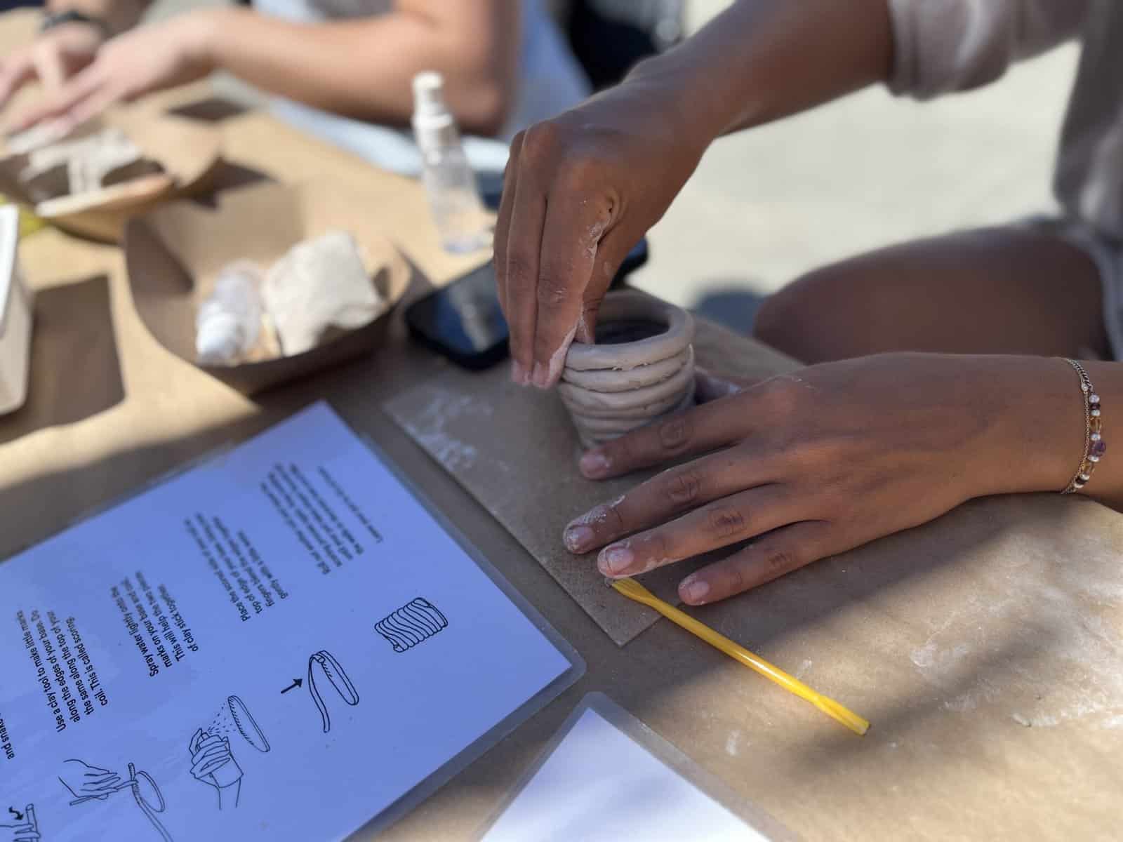 Programs – Craft Contemporary