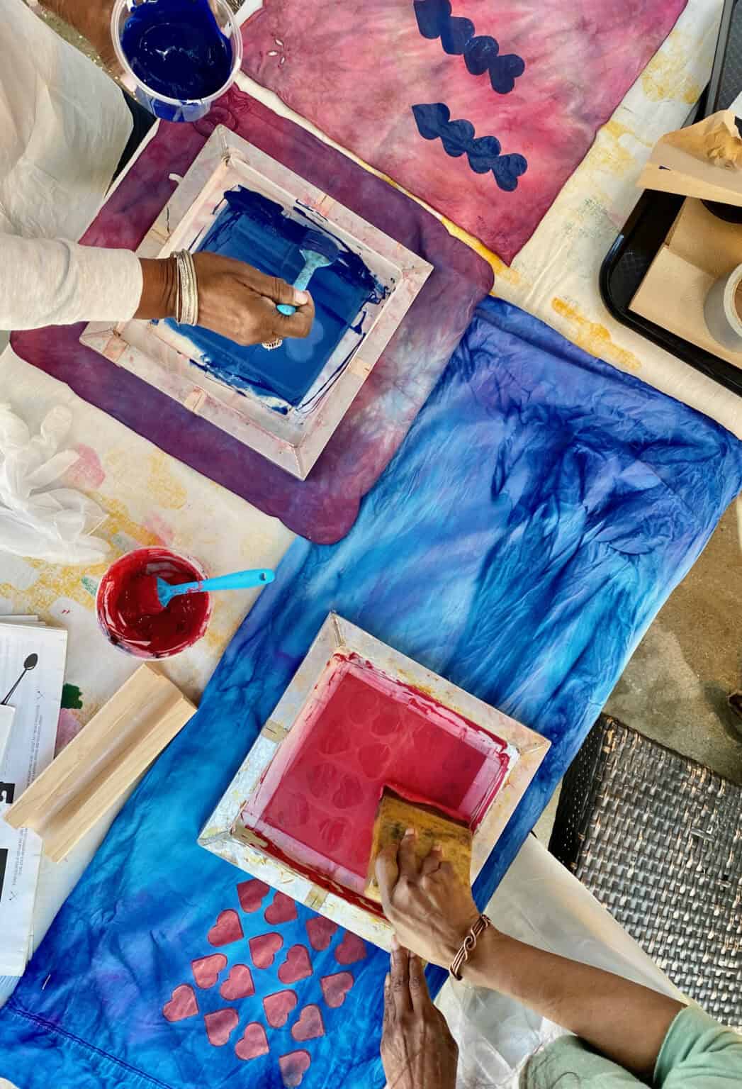 Programs – Craft Contemporary