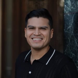 Contact – Craft Contemporary