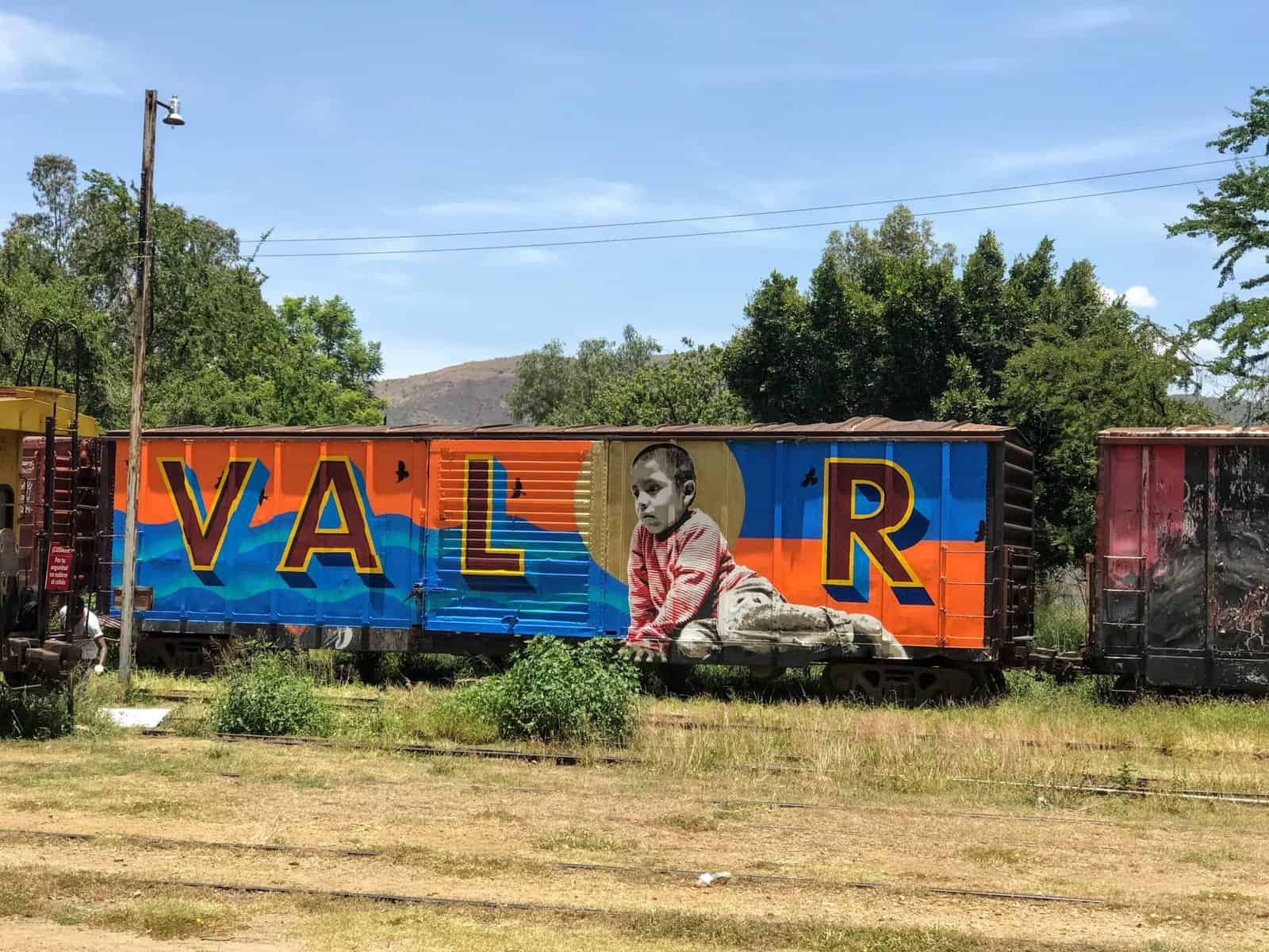 Highway Hypnosis – Craft Contemporary