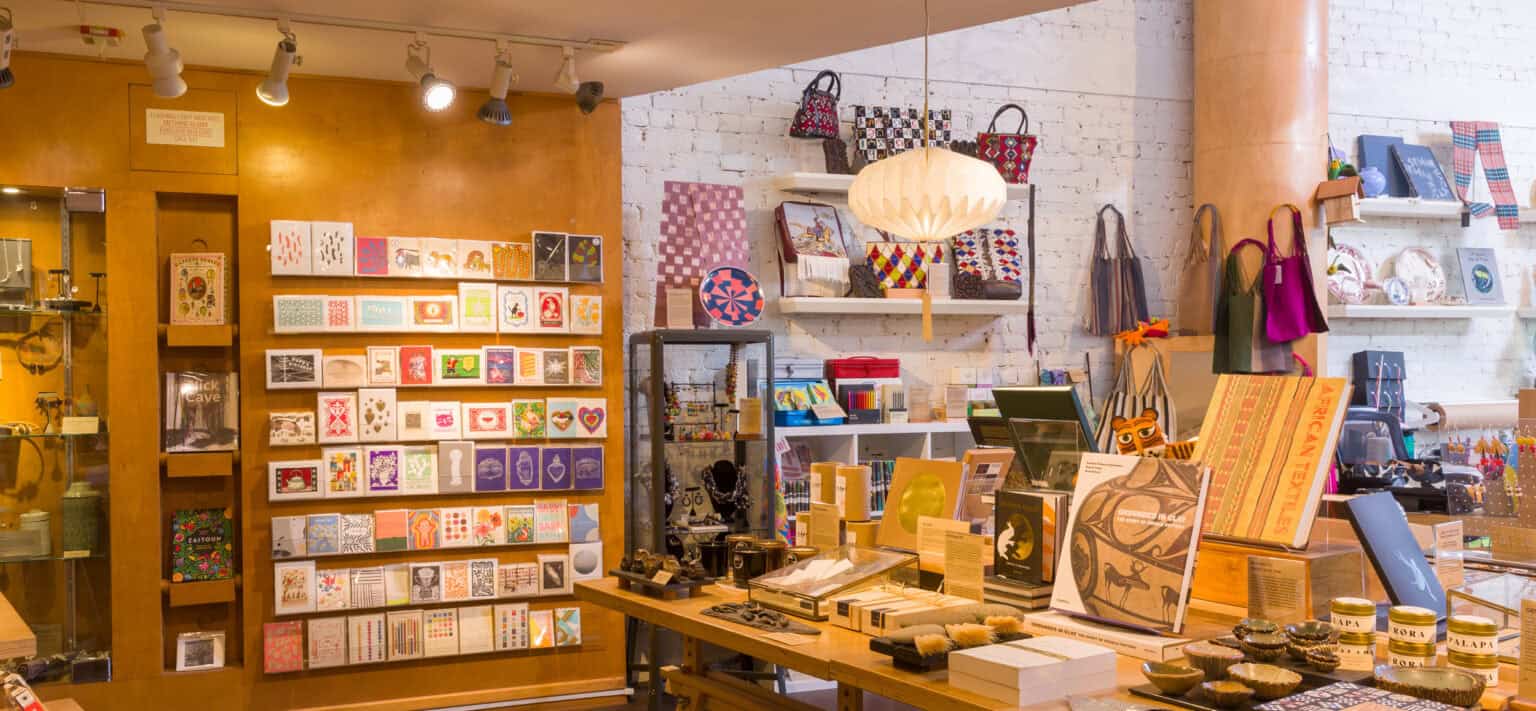 Craft Contemporary – a definitive contributor to Los Angeles arts and ...