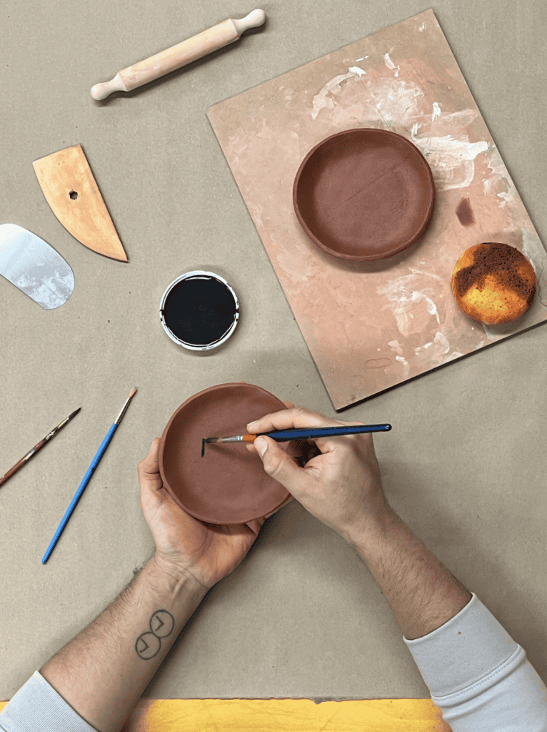 Programs – Craft Contemporary