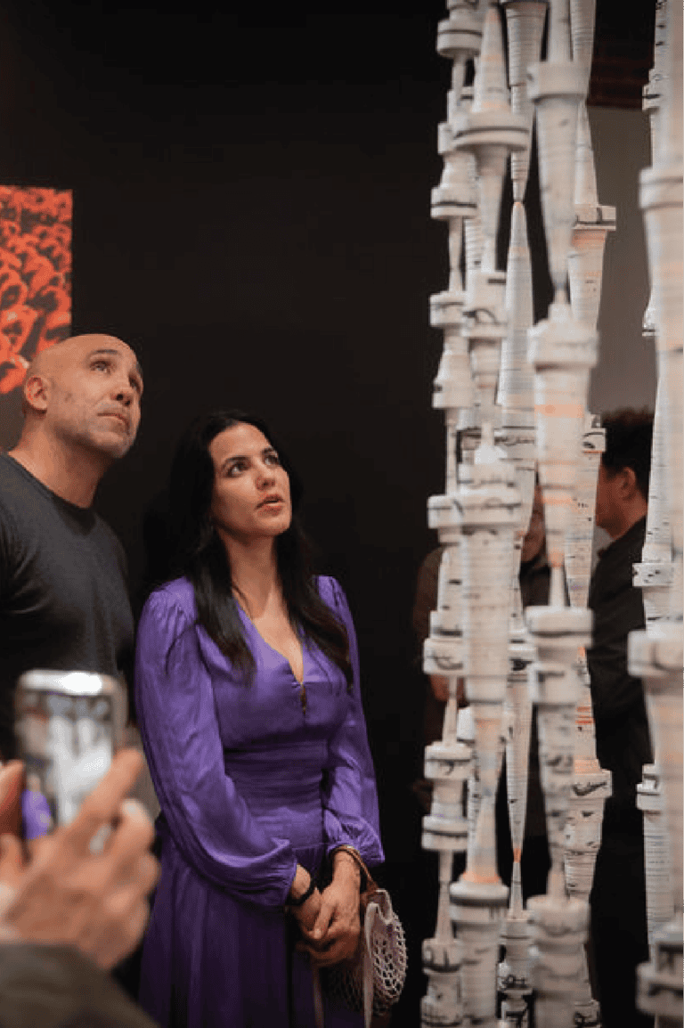 Craft Contemporary – a definitive contributor to Los Angeles arts and ...