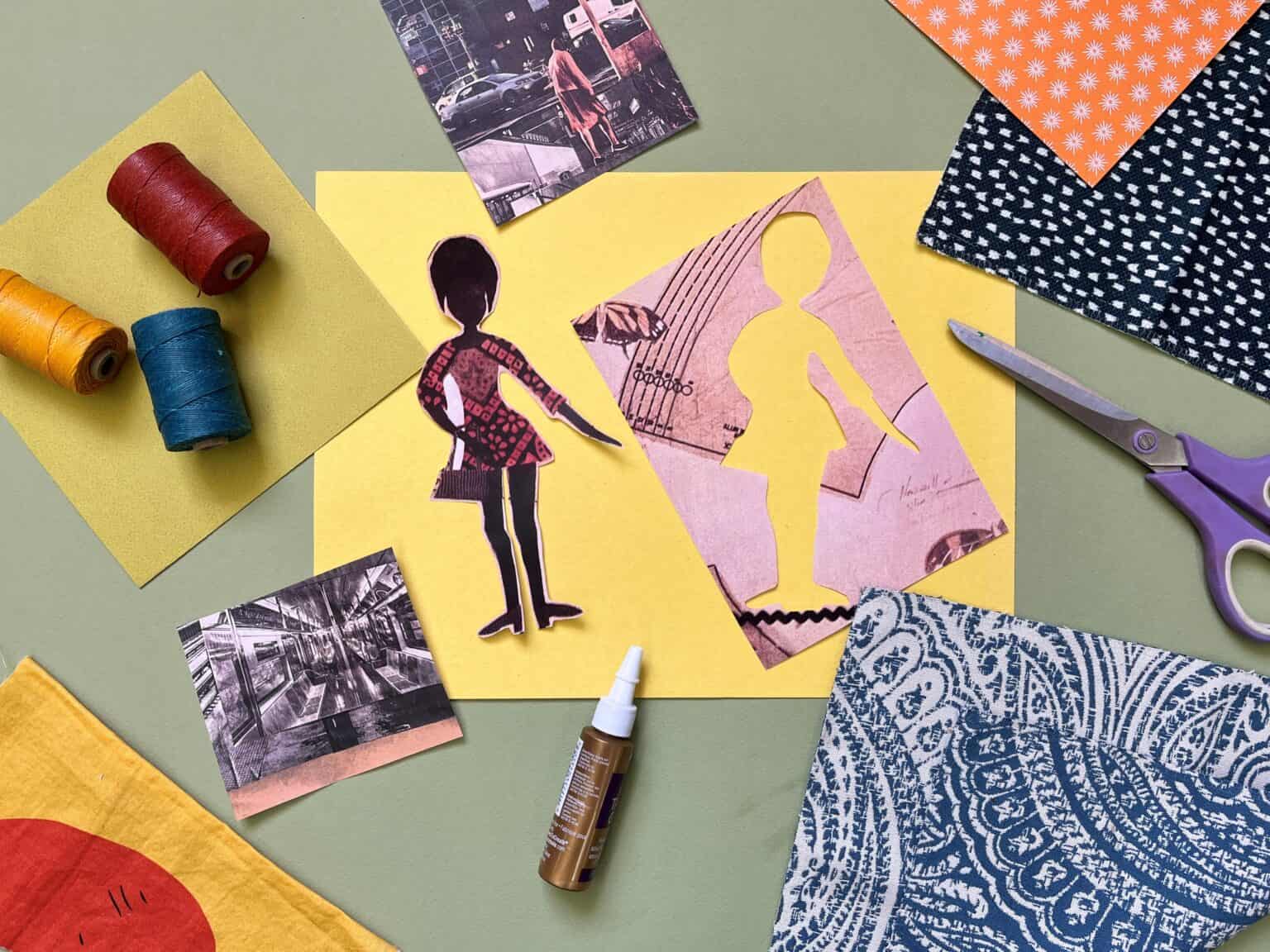 Programs – Craft Contemporary