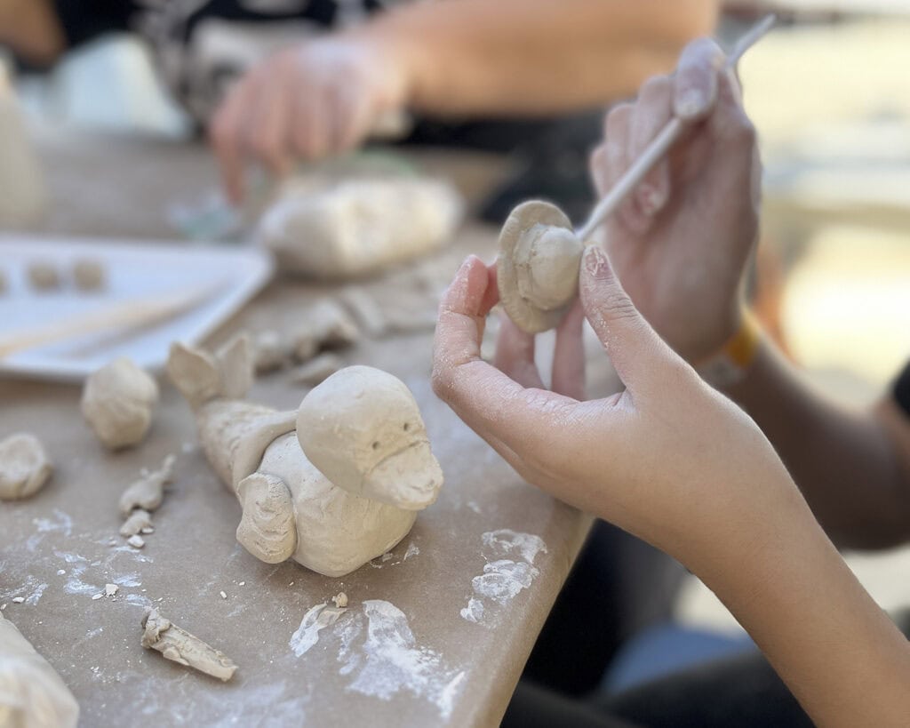 Programs – Craft Contemporary