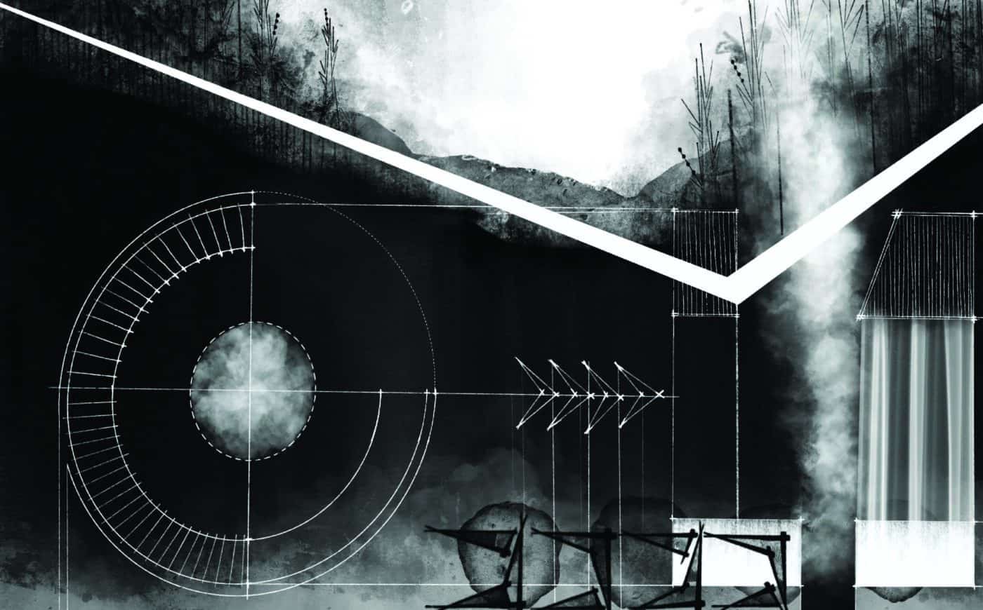 Craft Contemporary – a definitive contributor to Los Angeles arts and ...