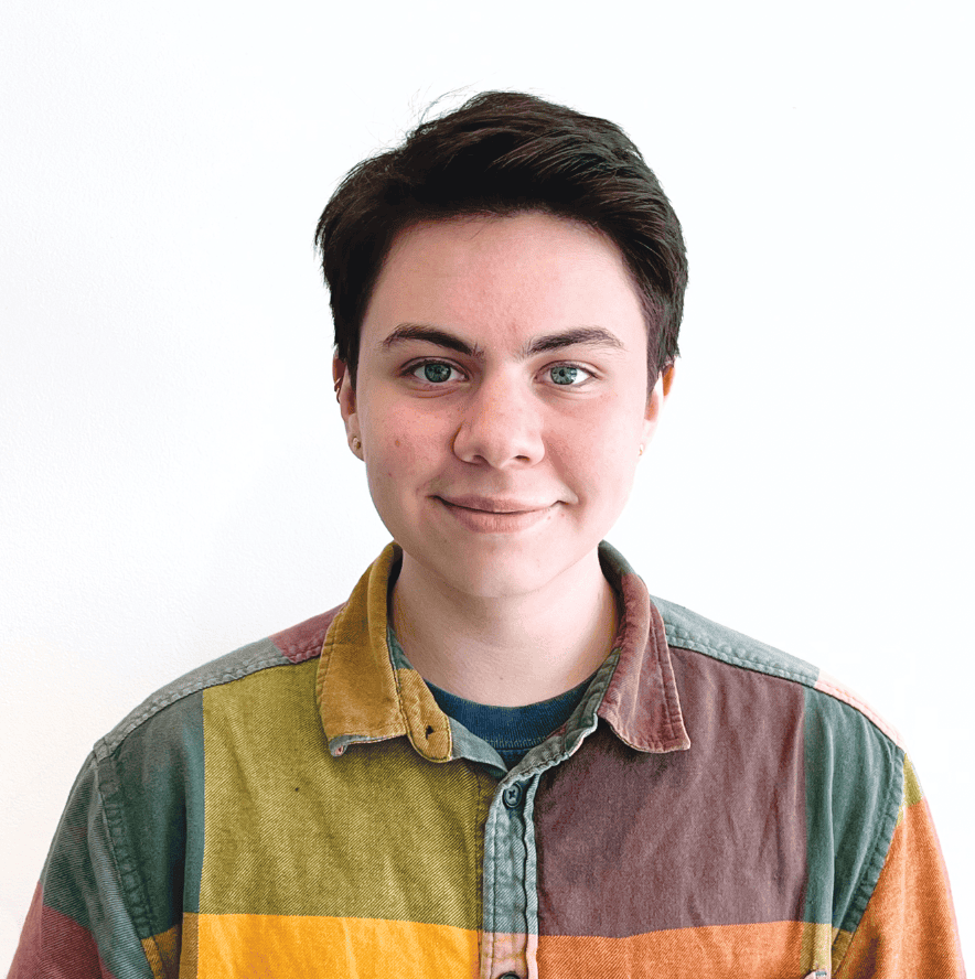 Contact – Craft Contemporary