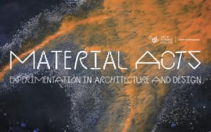 Craft Contemporary – a definitive contributor to Los Angeles arts and ...