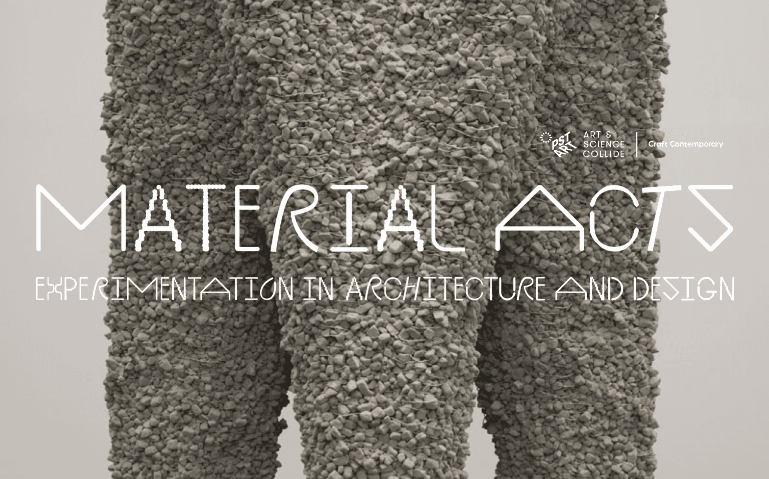 Craft Contemporary – a definitive contributor to Los Angeles arts and ...