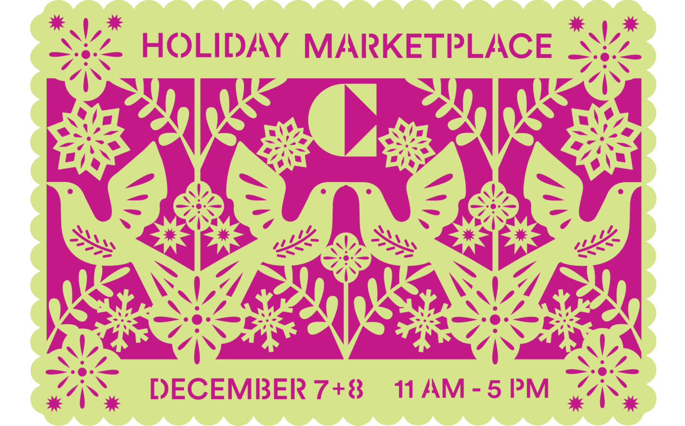 Craft Contemporary – a definitive contributor to Los Angeles arts and ...