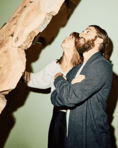 Craft Contemporary – a definitive contributor to Los Angeles arts and ...