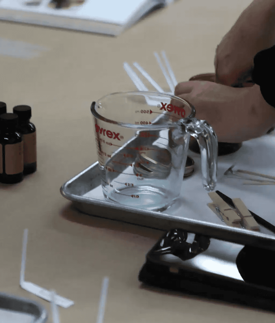 Programs – Craft Contemporary