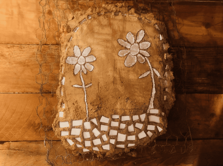 Programs – Craft Contemporary