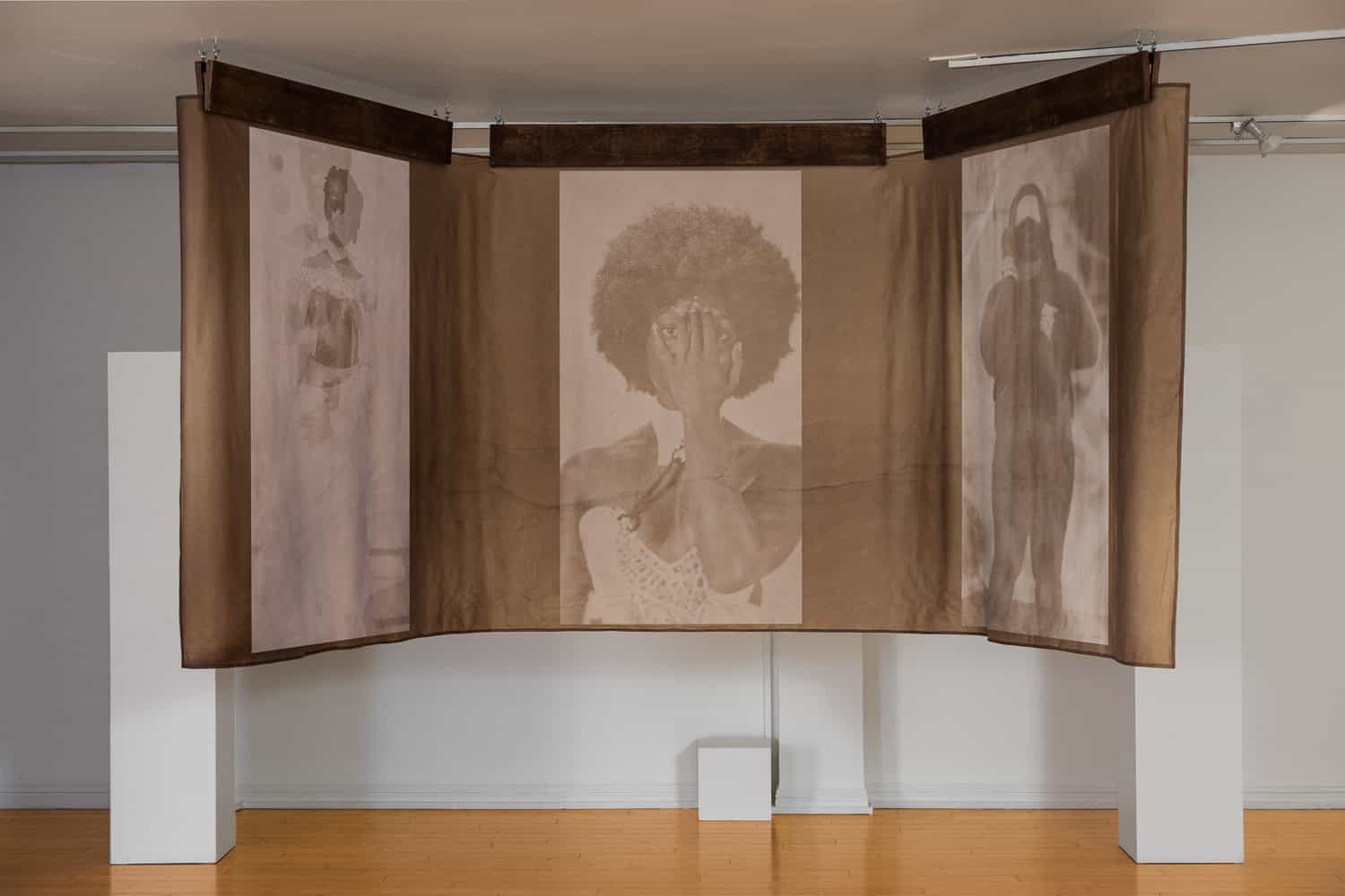 the air we share – Craft Contemporary